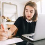 LyFEL – Lycée Français en ligne