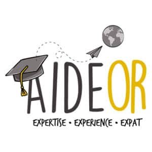 LyFEL – Lycée Français en ligne