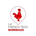 LyFEL – Lycée Français en ligne