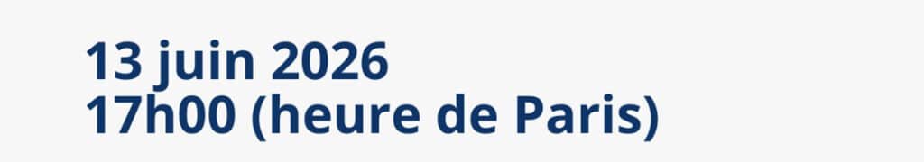 LyFEL – Lycée Français en ligne